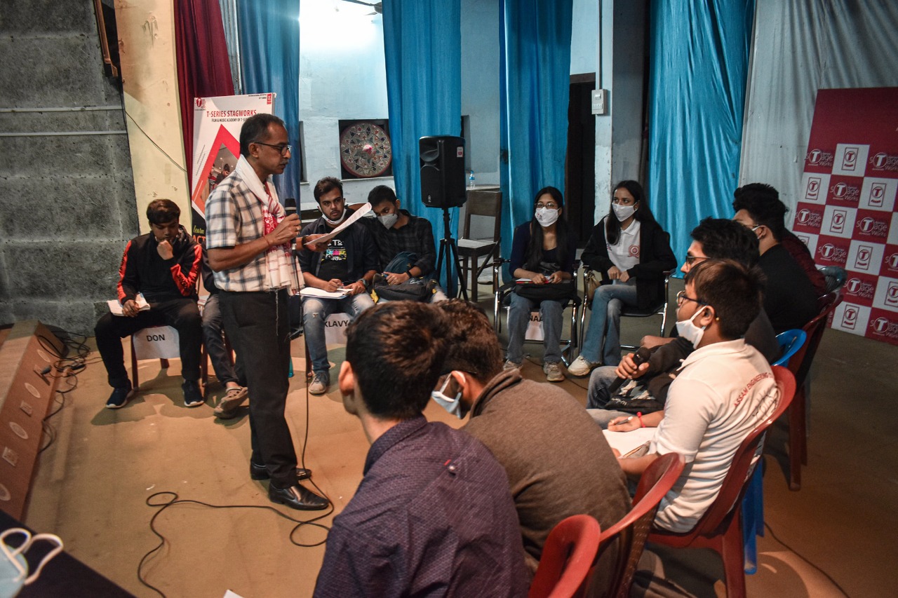 Home [arindam-bhowal.github.io]